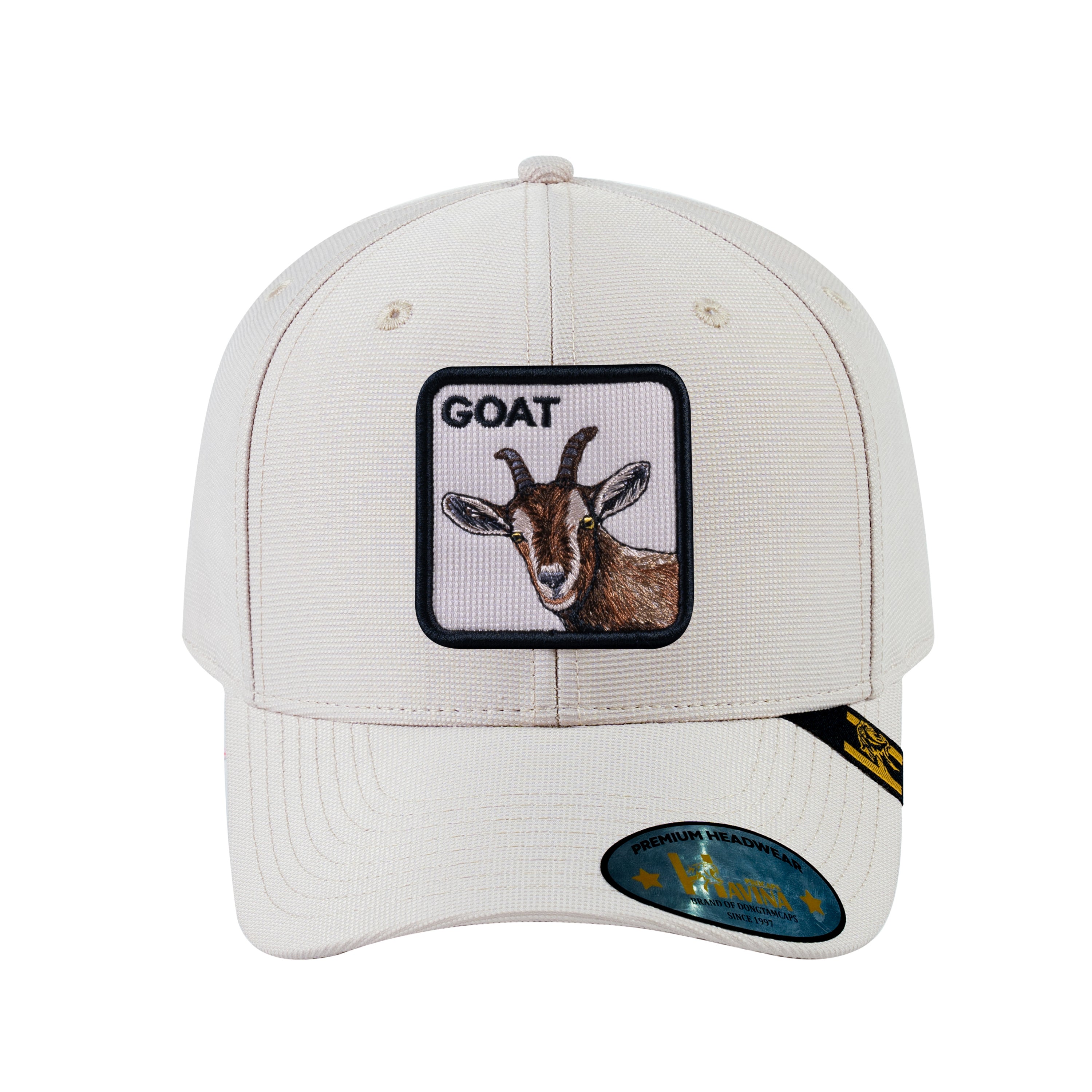 The Goat Hats – HAVINA WHOLESALE